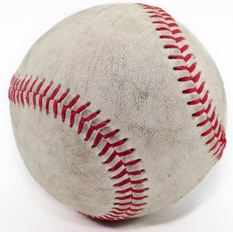 Baseball stock photo. Image of sports, base, sport, baseball - 10492508