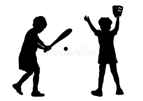 Baseball stock illustration. Illustration of energy, baseball - 6547859