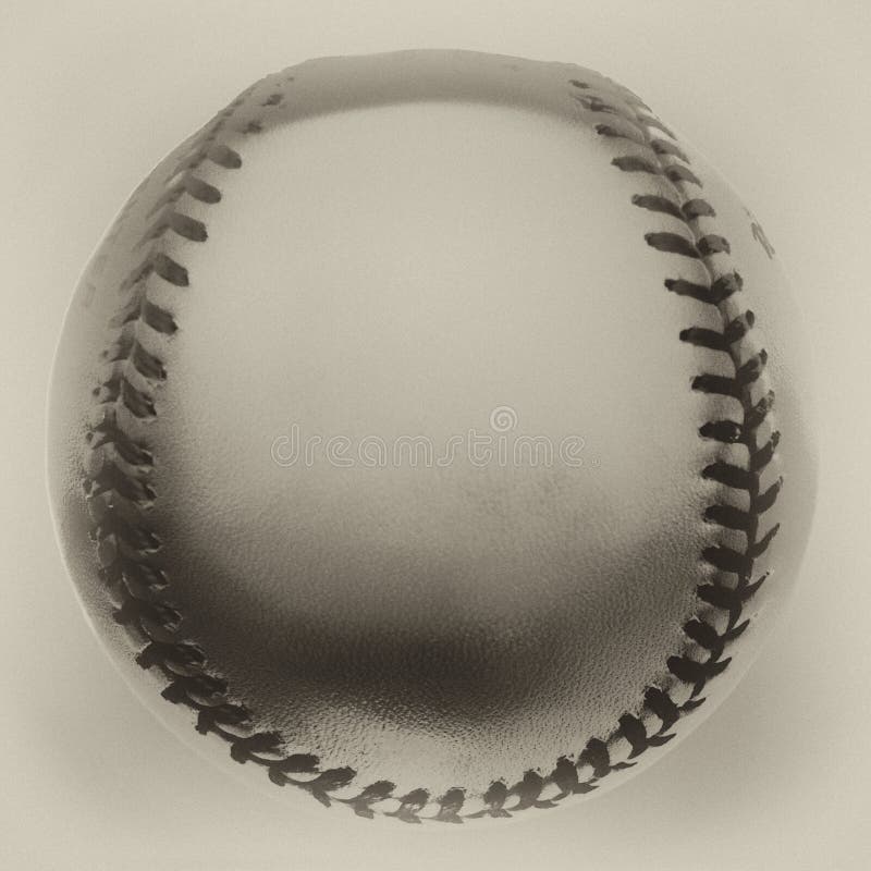 Ripped Baseballs Stock Photos - Free & Royalty-Free Stock Photos from ...