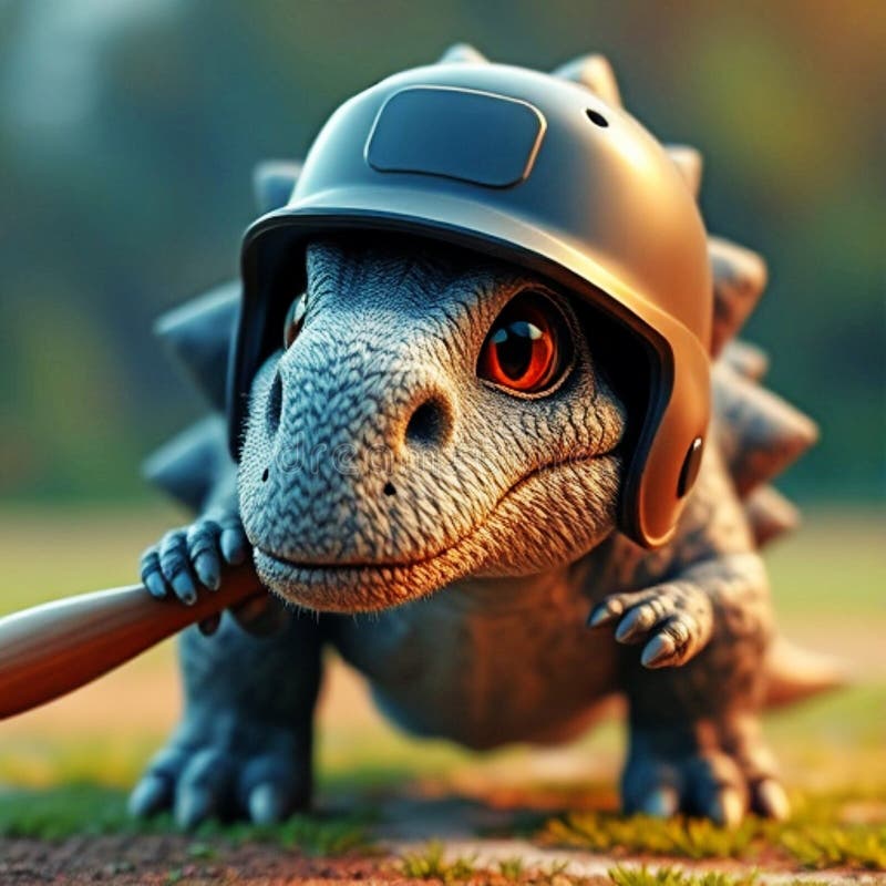 Baseball Ankylo Stock Illustrations – 1 Baseball Ankylo Stock ...