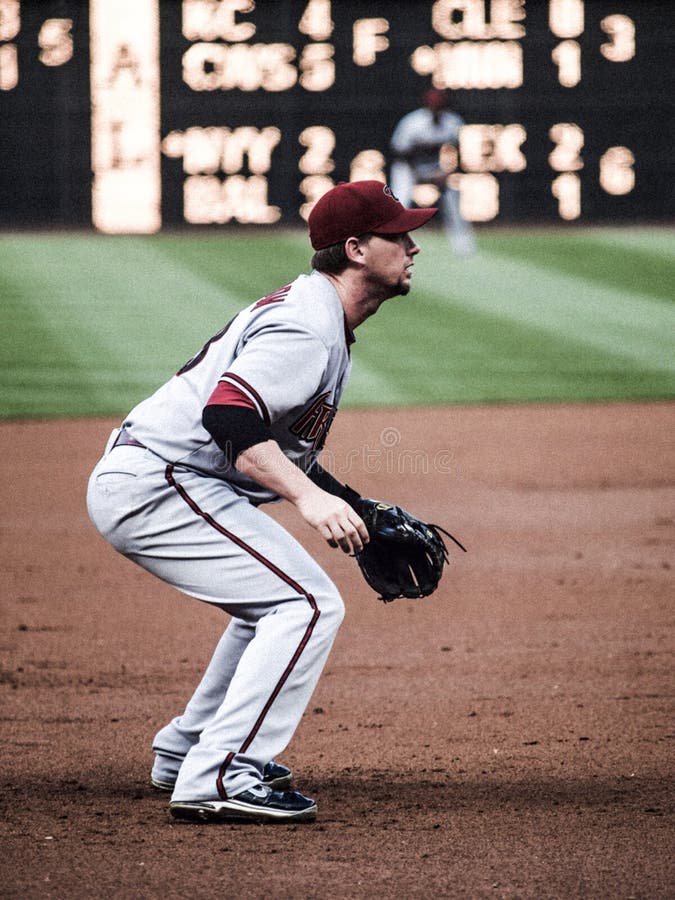 Baseball editorial photography. Image of arizona, passtime - 54727842