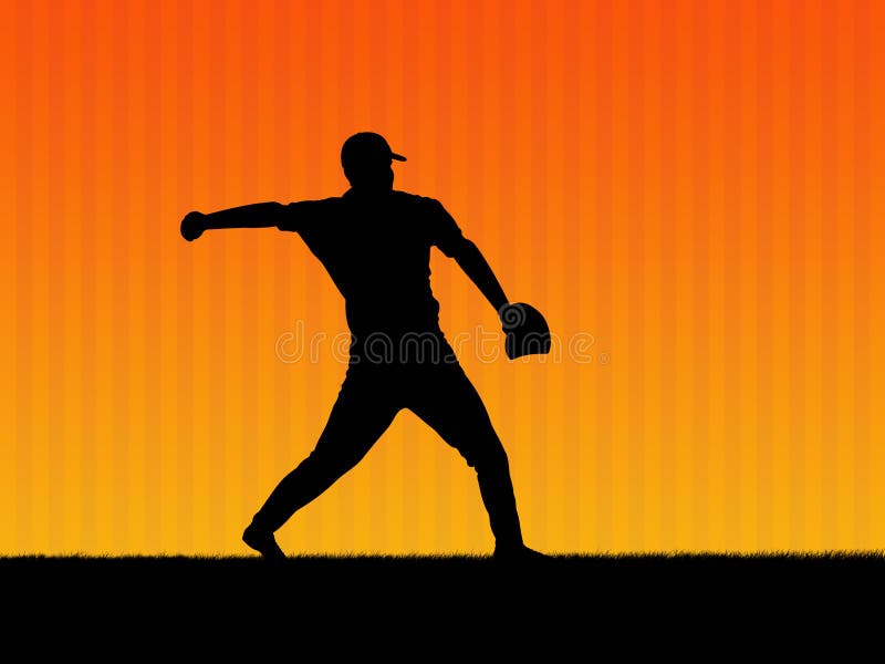 Baseball Lines Stock Illustrations – 1,912 Baseball Lines Stock ...