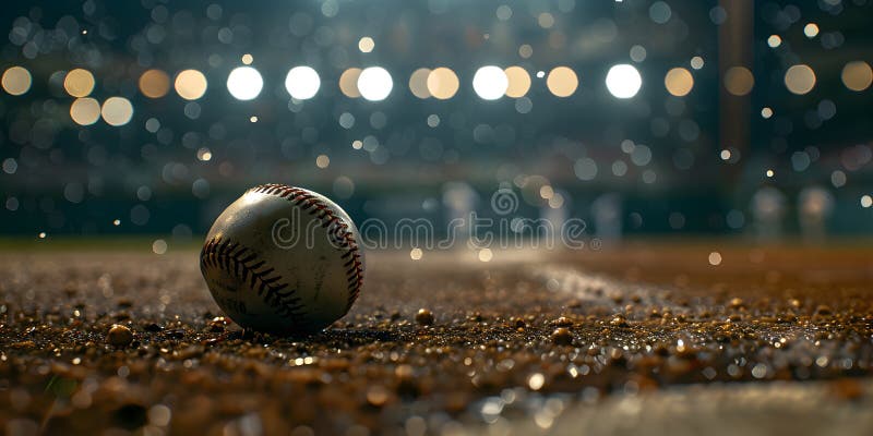 151 Sky Softball Background Stock Photos - Free & Royalty-Free Stock ...