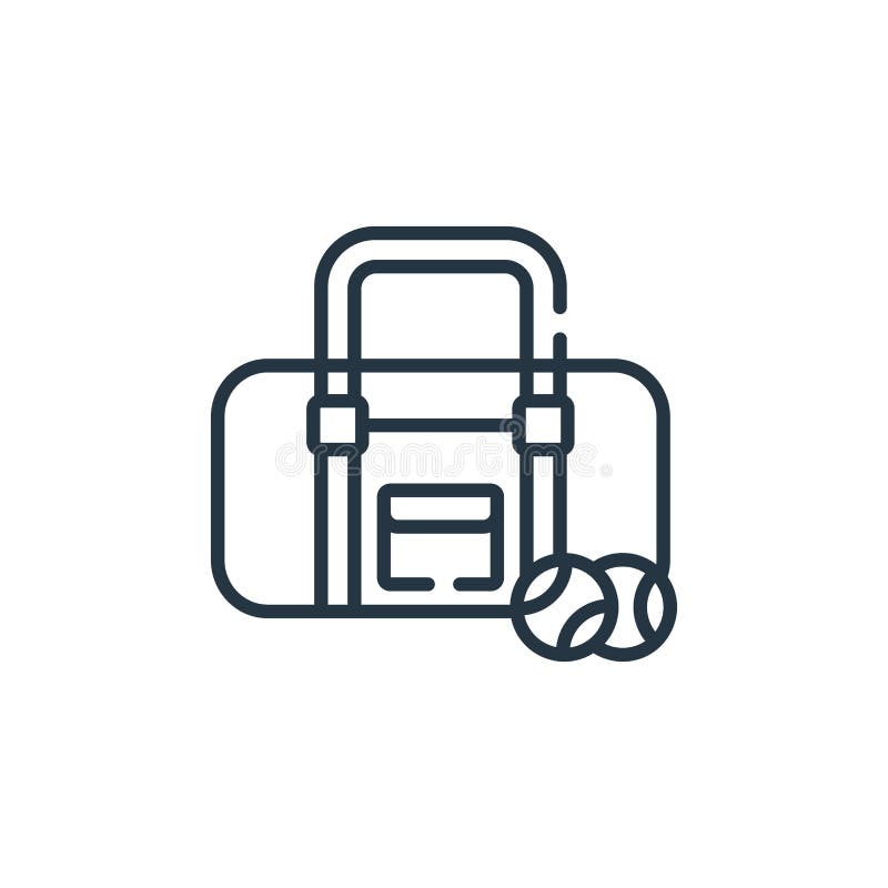 Soccer Bbq Stock Illustrations – 61 Soccer Bbq Stock Illustrations ...