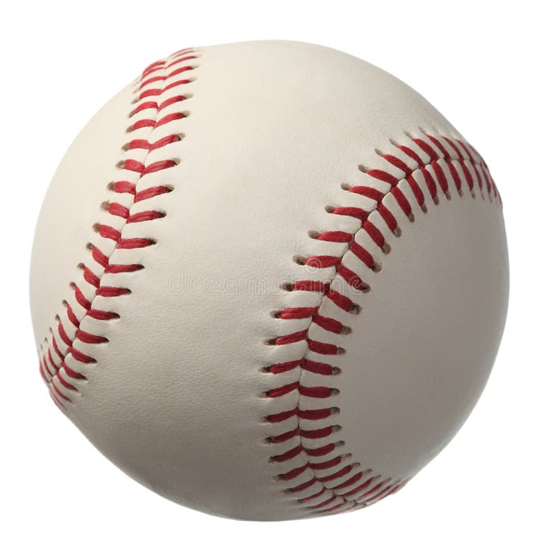 117,430 Baseball Insertions Stock Photos - Free & Royalty-Free Stock ...