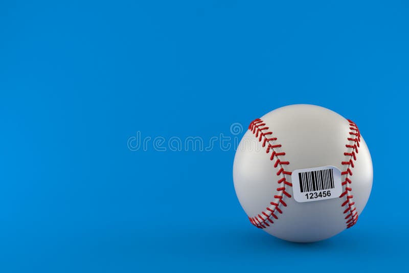Barcode Ball Stock Illustrations – 252 Barcode Ball Stock Illustrations ...