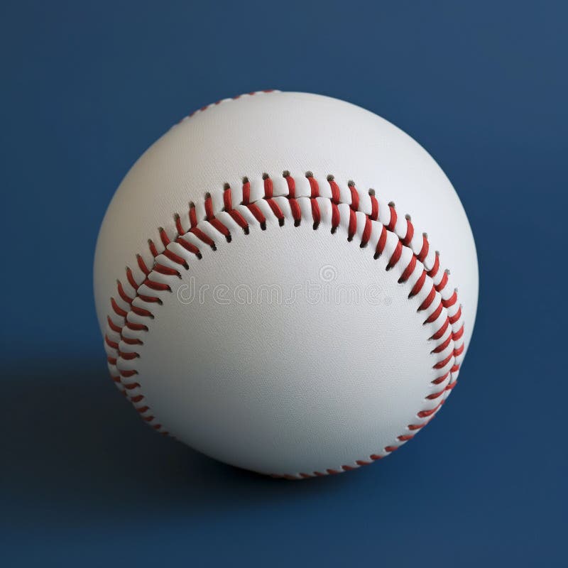 Baseball Red Blue Clipart Stock Photos - Free & Royalty-Free Stock ...