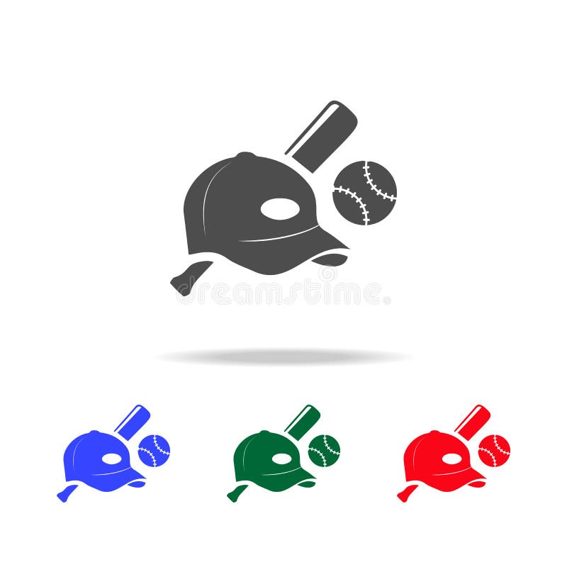 Pitch Design Element Stock Illustrations – 8,340 Pitch Design Element ...