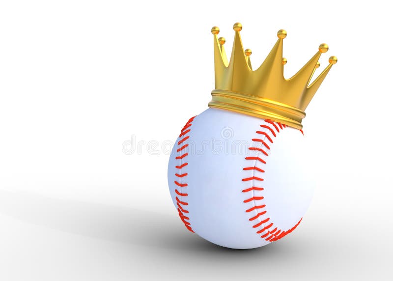 Softball Crown Stock Illustrations – 118 Softball Crown Stock ...