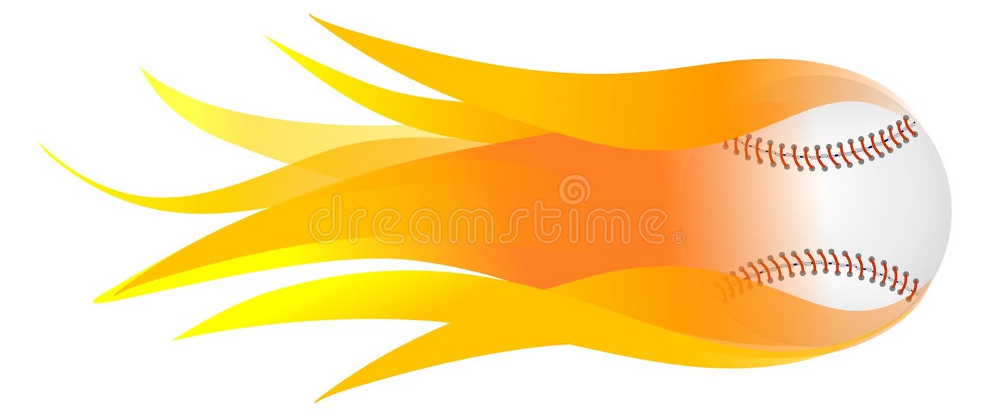 Baseball Explosion Stock Illustrations – 887 Baseball Explosion Stock ...