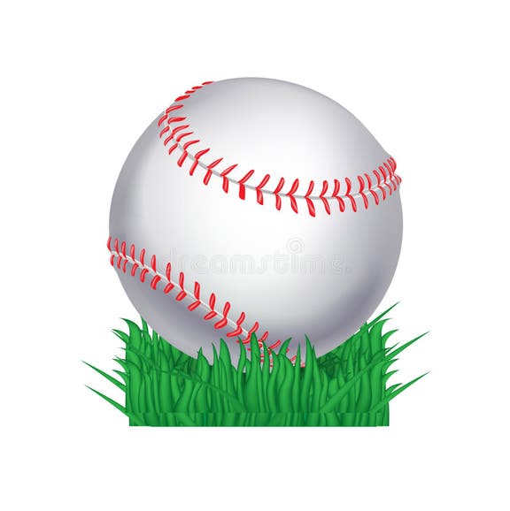 Baseball Grass Background Stock Illustrations – 4,893 Baseball Grass Background Stock ...