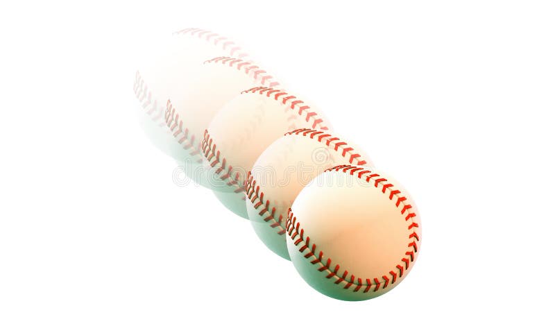 Generic Baseball Logos stock illustration. Illustration of baseball ...