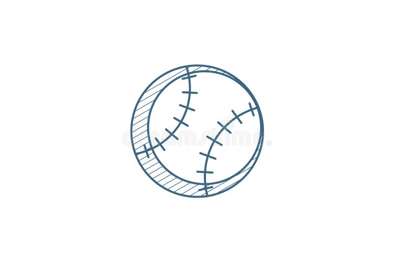 Ball Hatching Stock Illustrations – 428 Ball Hatching Stock ...