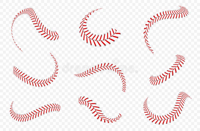 Baseball Outline Stock Illustrations – 11,614 Baseball Outline Stock ...