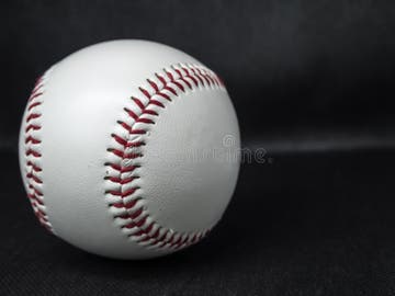 Softball Threads Stock Photos - Free & Royalty-Free Stock Photos from ...