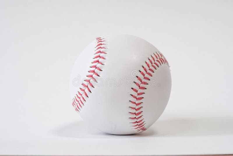 117 Baseball Threads Stock Photos - Free & Royalty-Free Stock Photos ...