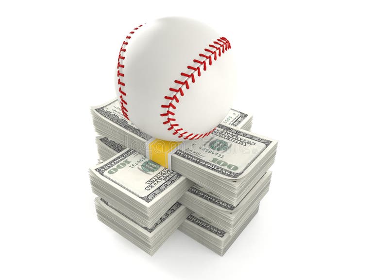 Stack Ball Stock Illustrations – 4,919 Stack Ball Stock Illustrations ...