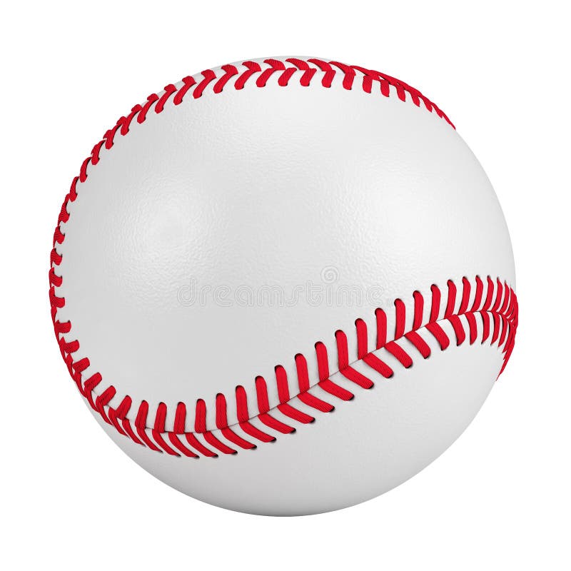 Baseball Circle Symbol Stock Illustrations – 5,469 Baseball Circle ...