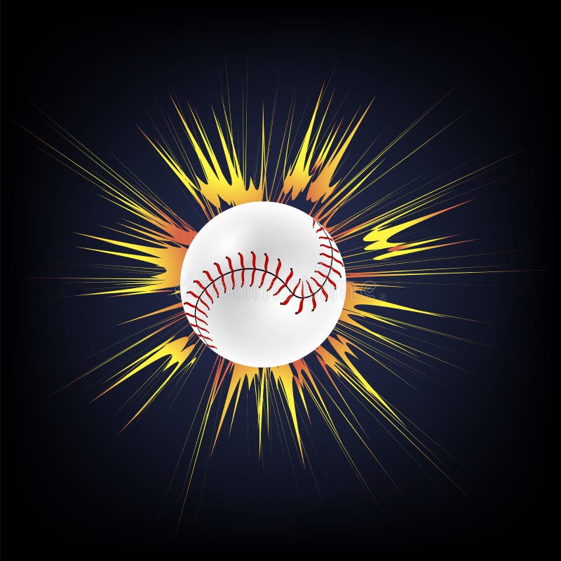 Fast Pitch Softball Logo Stock Illustrations – 391 Fast Pitch Softball ...