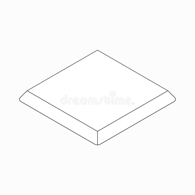 Baseball Base Clip Art