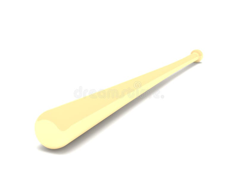 Rounders Stock Illustrations – 83 Rounders Stock Illustrations, Vectors ...