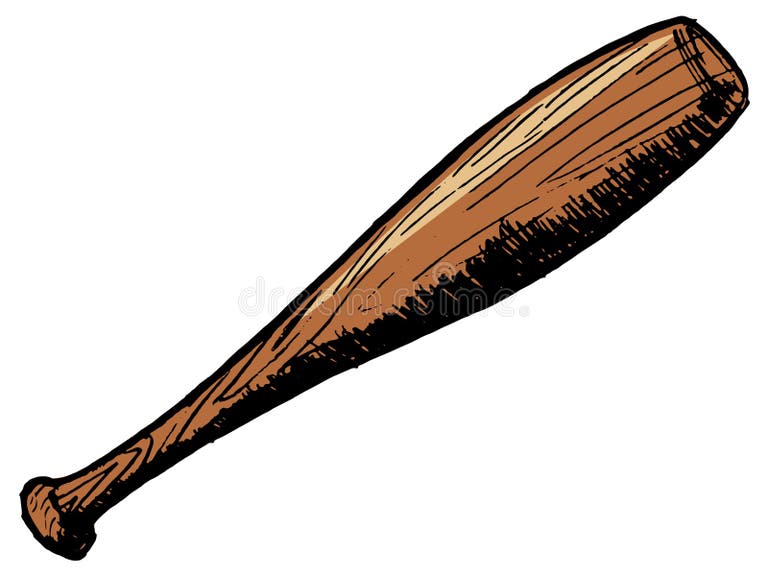 Baseball Bat Swing Stock Illustrations – 2,518 Baseball Bat Swing Stock ...