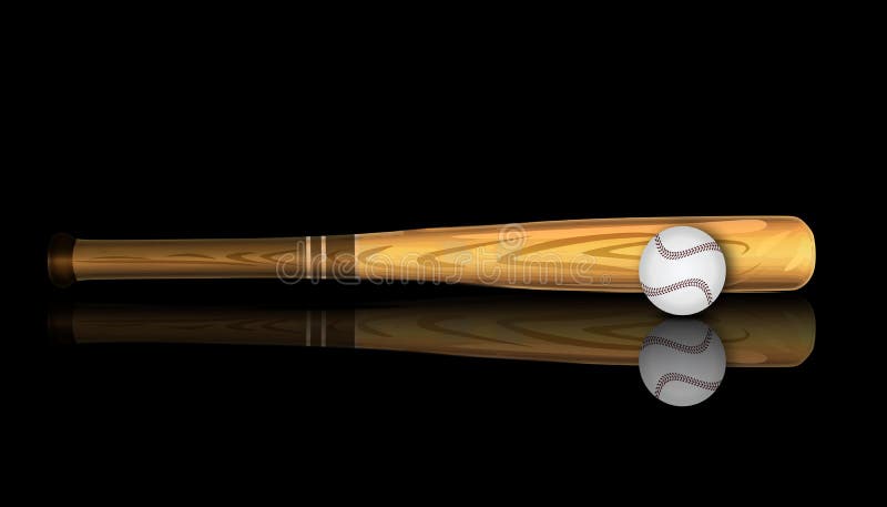 Baseball Bat Backgrounds