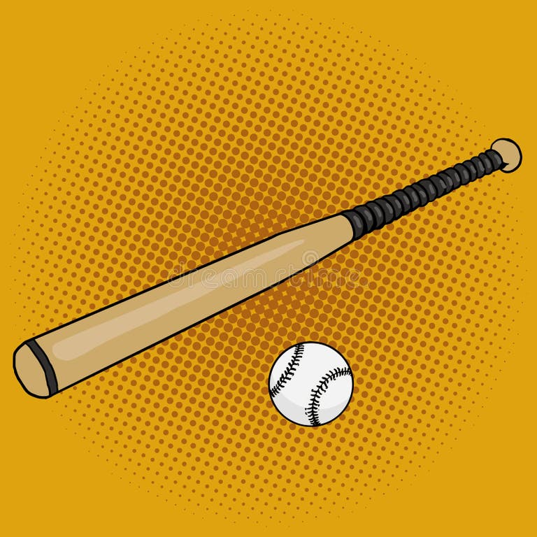 Baseball Bat Doodle Stock Illustrations 1147 Baseball Bat Doodle Stock Illustrations Vectors