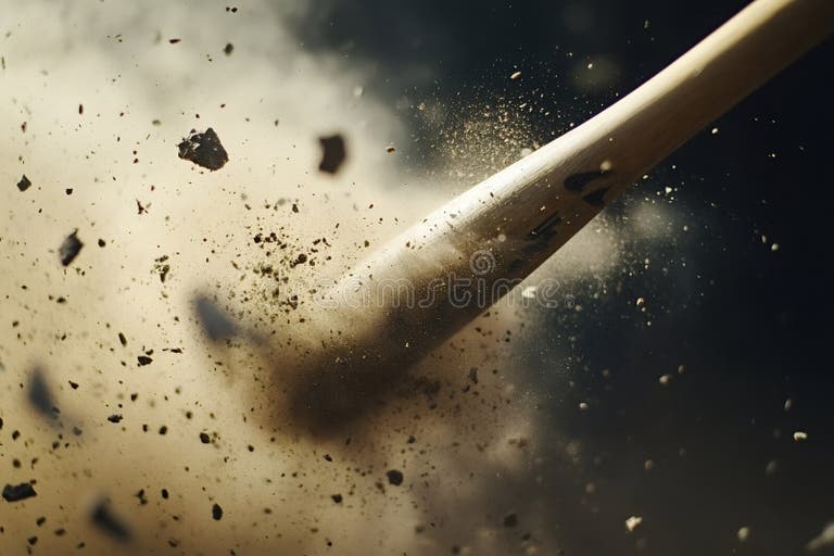 22,329 Baseball Bat Stock Photos - Free & Royalty-Free Stock Photos ...
