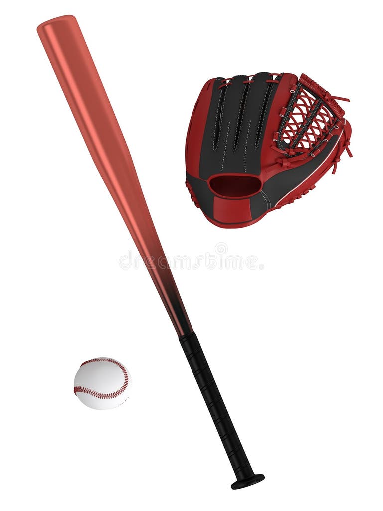 Classic Glove Stock Illustrations – 5,322 Classic Glove Stock ...