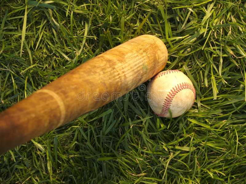 374 Baseball Bat Ground Stock Photos - Free & Royalty-Free Stock Photos ...