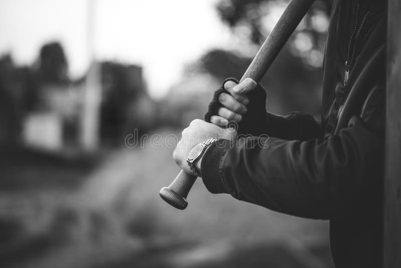 12+ Baseball hands Free Stock Photos - StockFreeImages