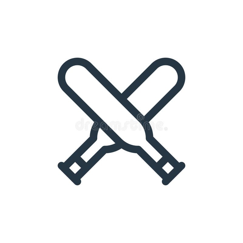 Bat Single Line Illustration Stock Illustrations – 513 Bat Single Line ...