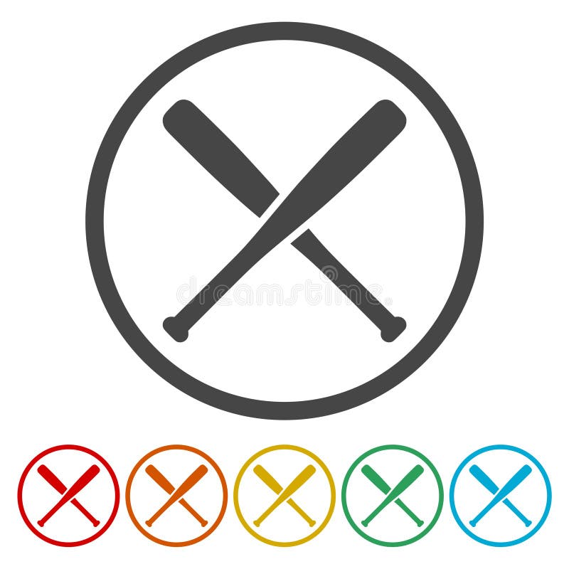 Baseball Black Background Reflection Stock Illustrations – 97 Baseball ...