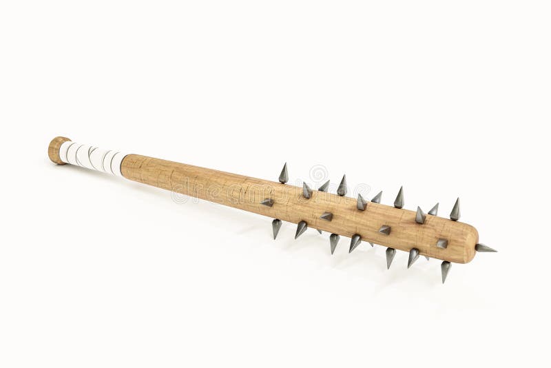 Zombie Baseball Stock Illustrations – 59 Zombie Baseball Stock ...