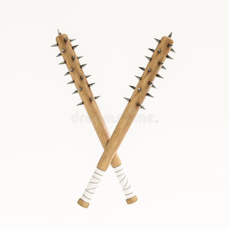 Zombie Baseball Stock Illustrations – 59 Zombie Baseball Stock ...