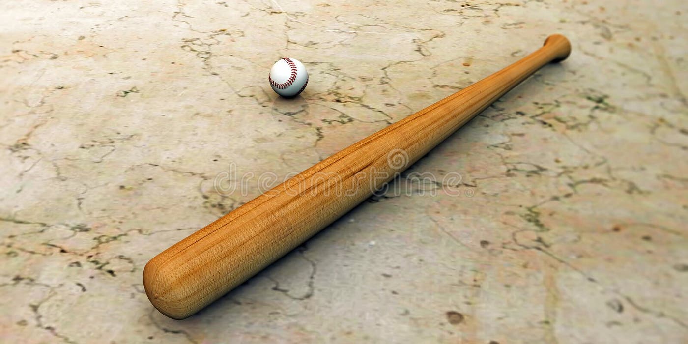 Marble Bat Stock Illustrations – 88 Marble Bat Stock Illustrations ...