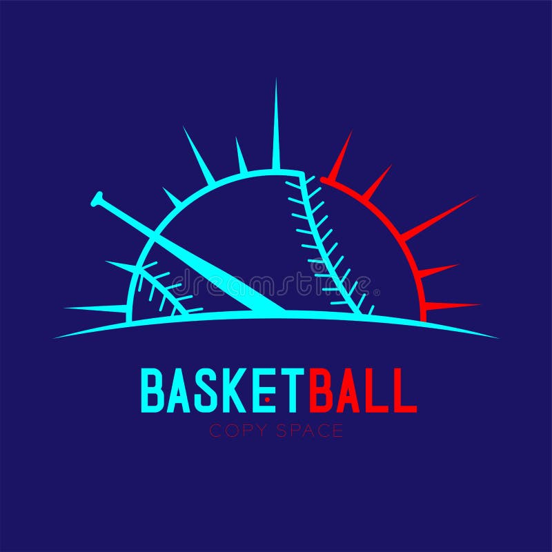 Frame Dash Line Design Stock Illustrations – 3,904 Frame Dash Line ...