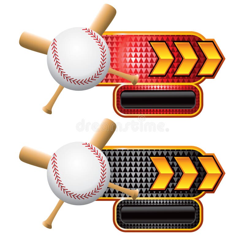 Baseball Bat Clip Art Stock Illustrations – 731 Baseball Bat Clip Art ...