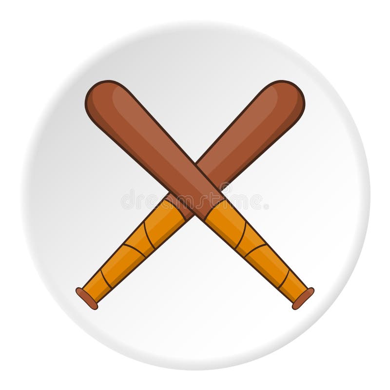 Wooden Baseball Bats Logo Stock Illustrations – 80 Wooden Baseball Bats Logo Stock Illustrations ...