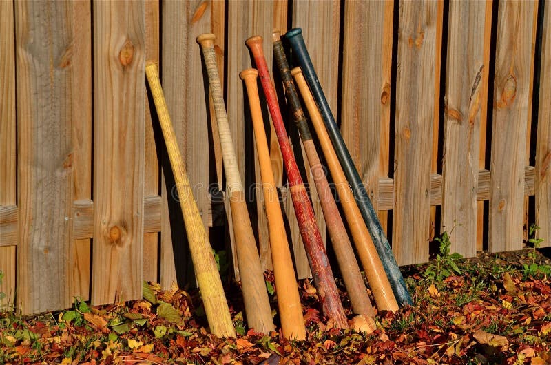 943 Baseball Bats Stock Photos - Free & Royalty-Free Stock Photos from ...