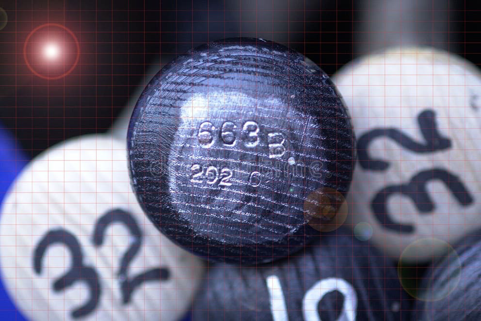 Baseball Bats editorial photo. Image of inside, sports - 96783636