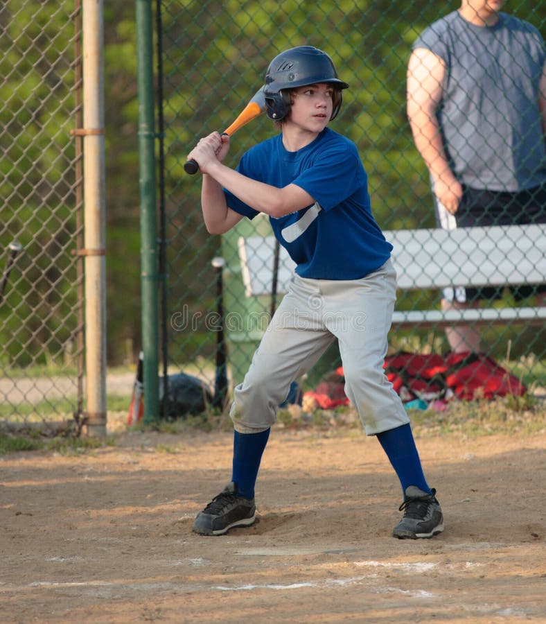 Young boy baseball pitcher stock image. Image of pitcher - 2721639