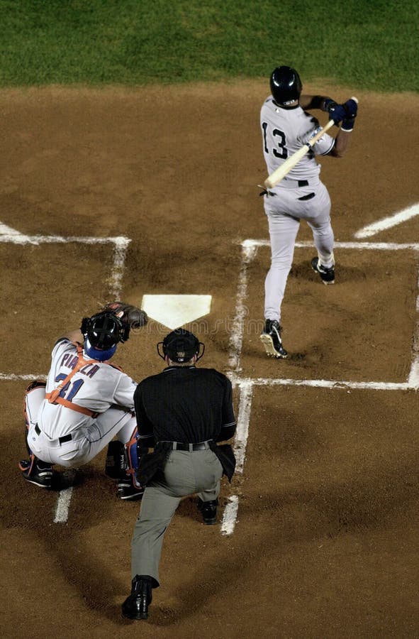 Baseball batter swing editorial photography. Image of sports - 26678977