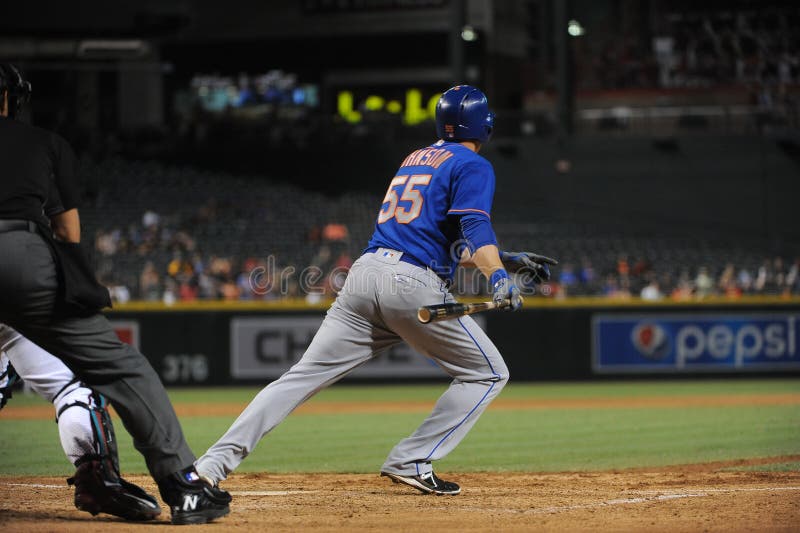 Baseball Batter editorial stock photo. Image of uniform - 140208263