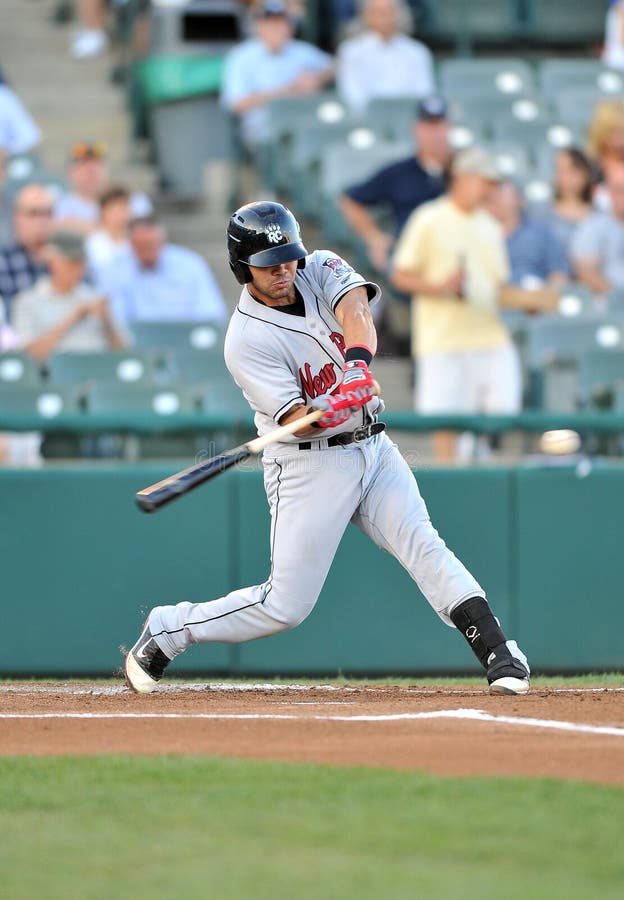 1,805 Batter Swing Stock Photos - Free & Royalty-Free Stock Photos from ...