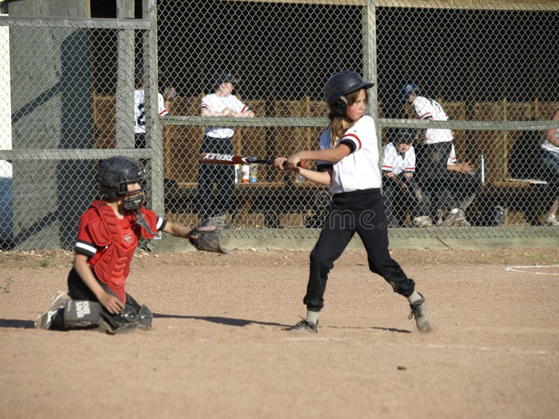 Baseball batter up. editorial stock photo. Image of photograph - 9631878