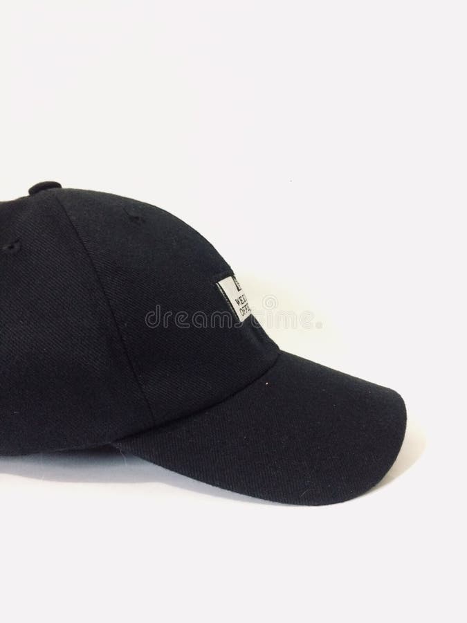 Baseball stock photo. Image of baseball, black, side - 241150610