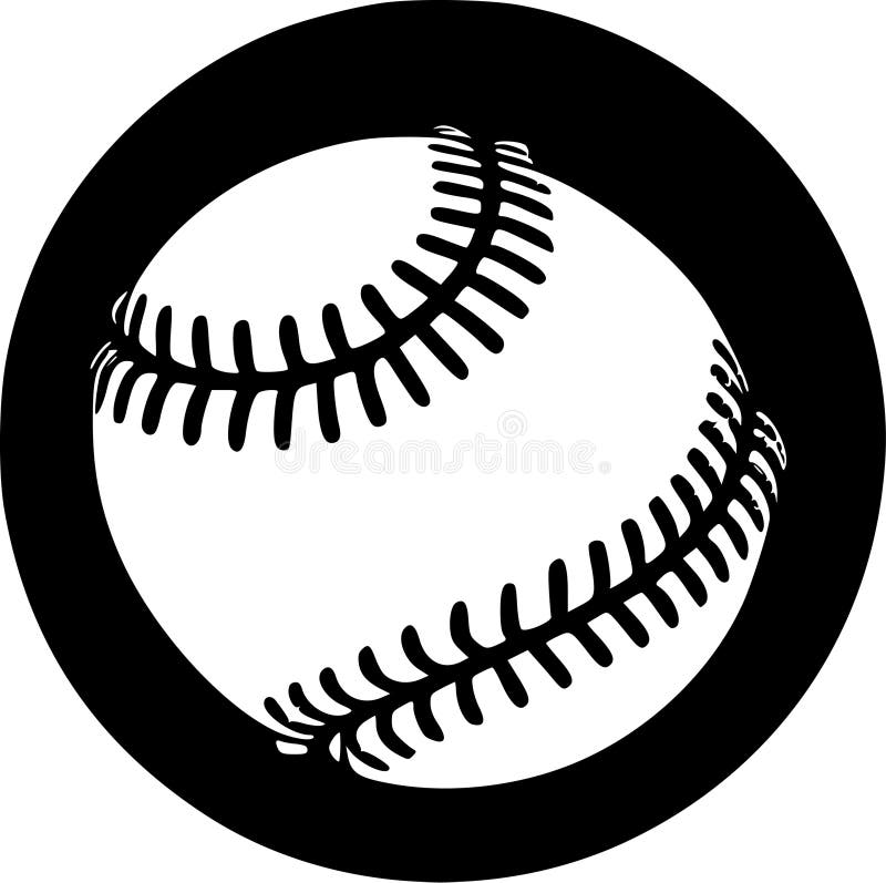 Rounders Stock Illustrations – 196 Rounders Stock Illustrations ...