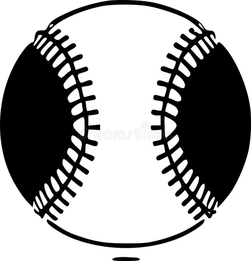 Rounders Stock Illustrations – 116 Rounders Stock Illustrations ...